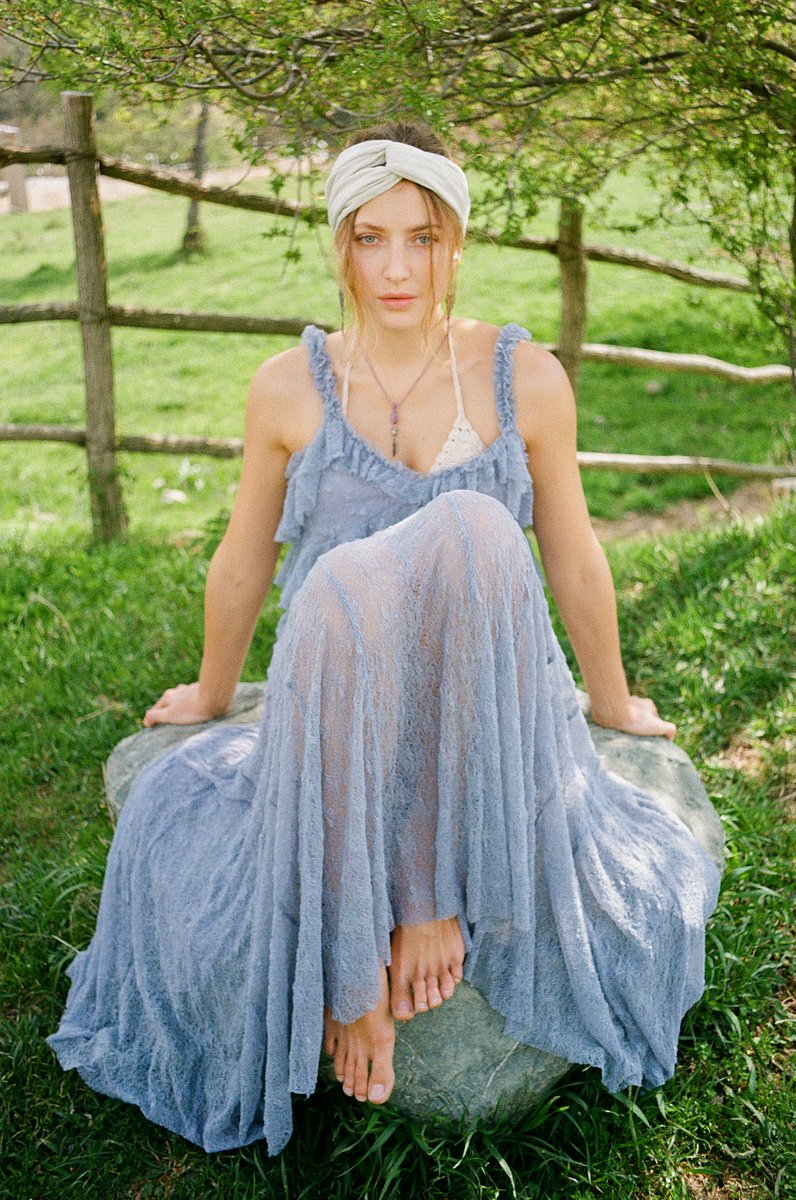 Daydream with Sandra — al_filipev · Lomography