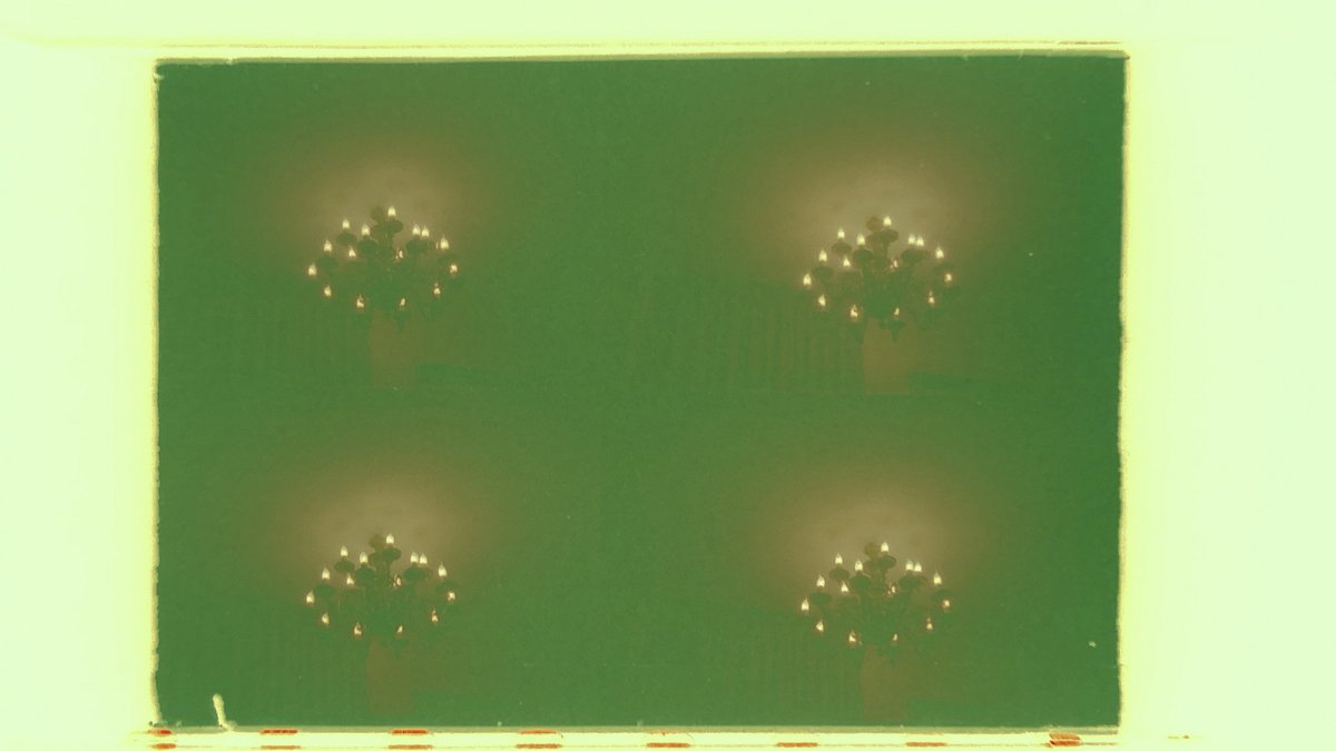 loml tests — levaniko · Lomography