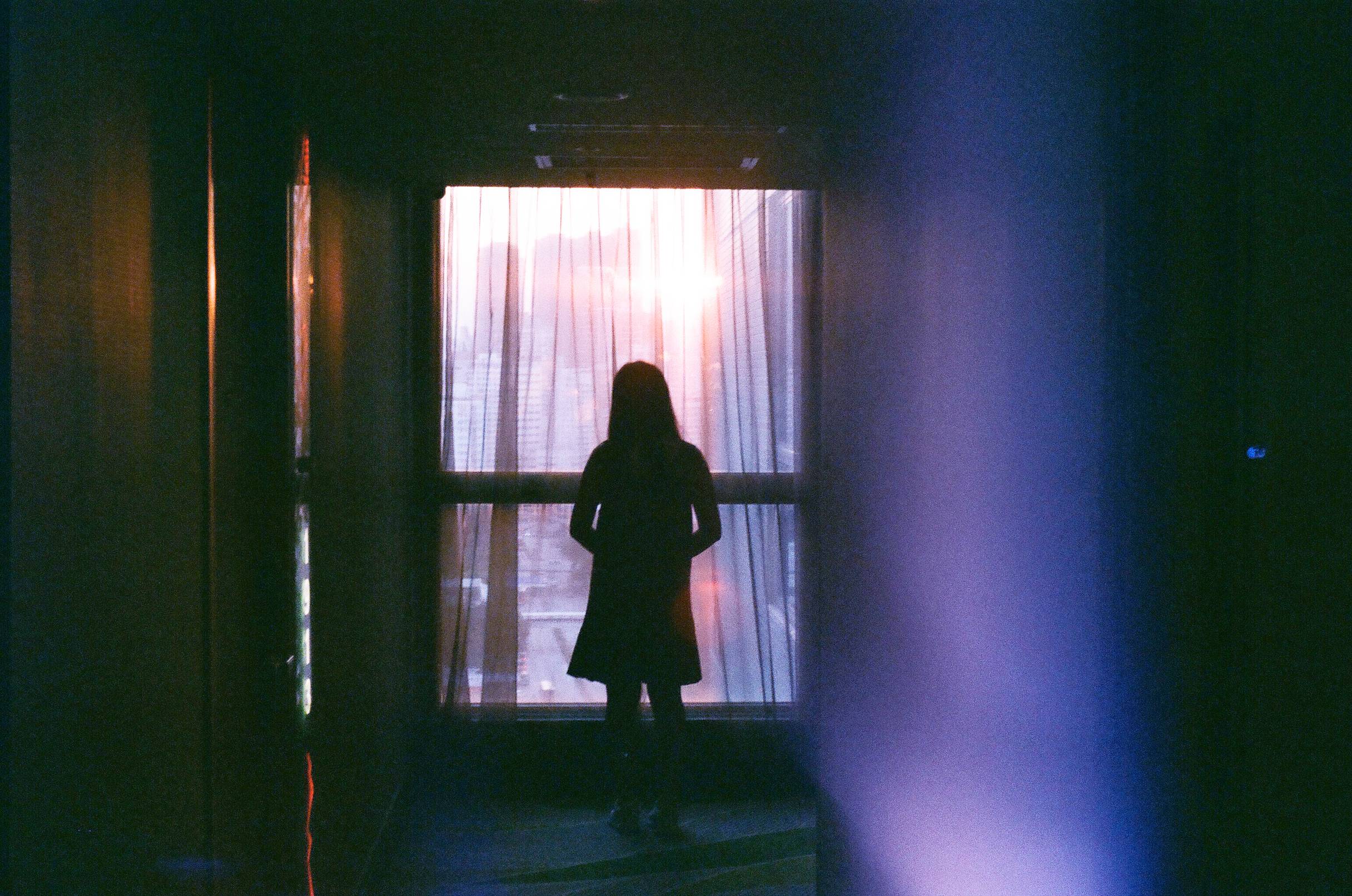 #22020557 — badkit · Lomography