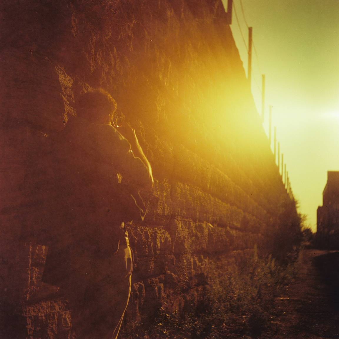 The Women Who are Leading the Lomographic Movement Today · Lomography