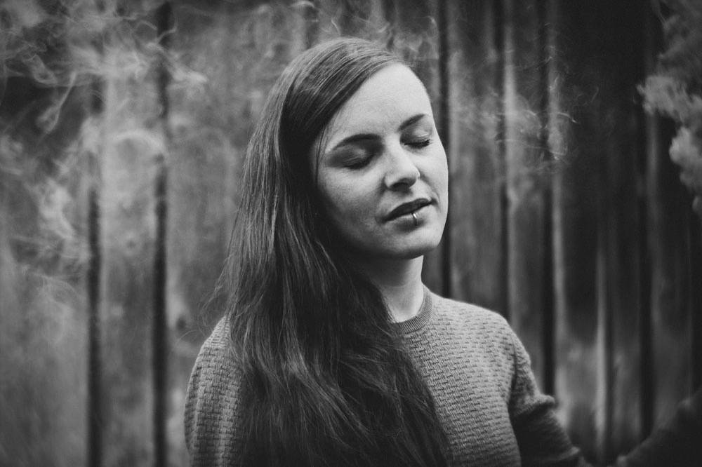 Seeing Switzerland Through the Daguerreotype Achromat · Lomography