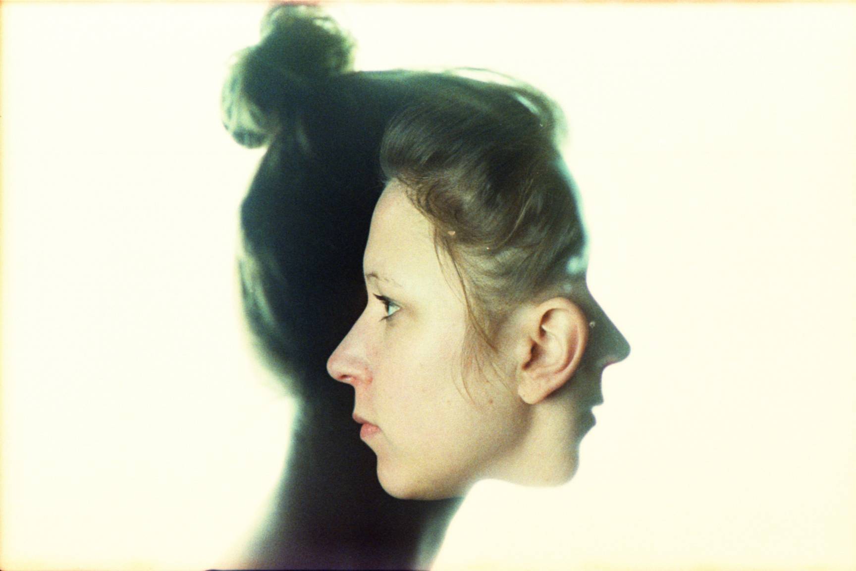 The Language of Photography · Lomography