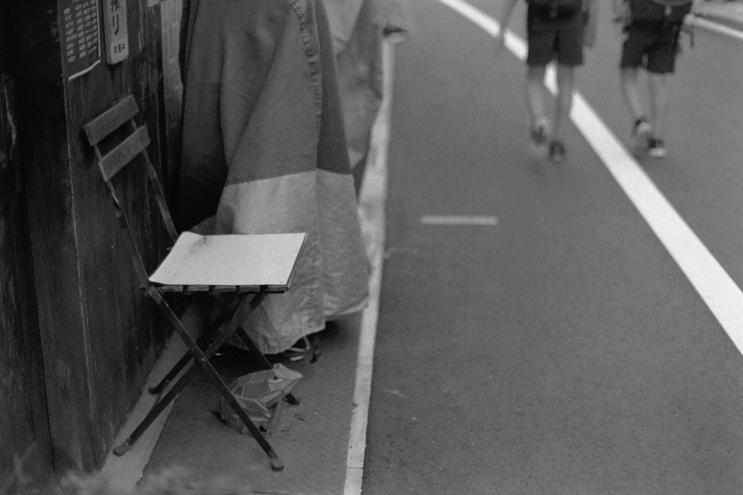 #27933257 — yokosima · Lomography