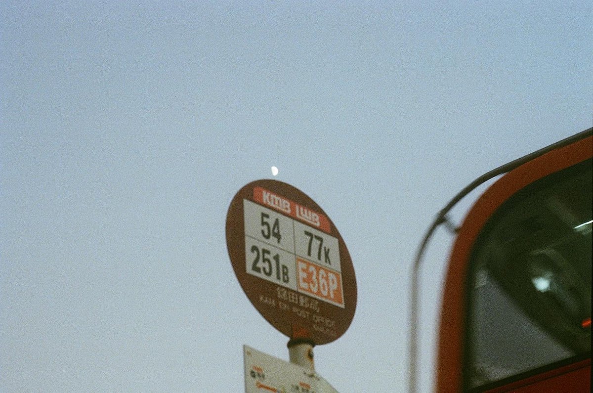 #26047455 — badkit · Lomography