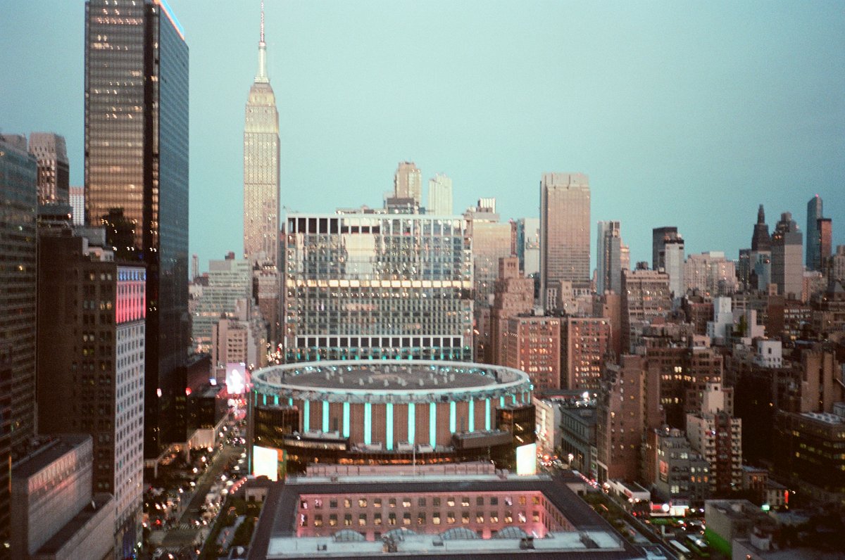 #26986973 — kylebnyc · Lomography