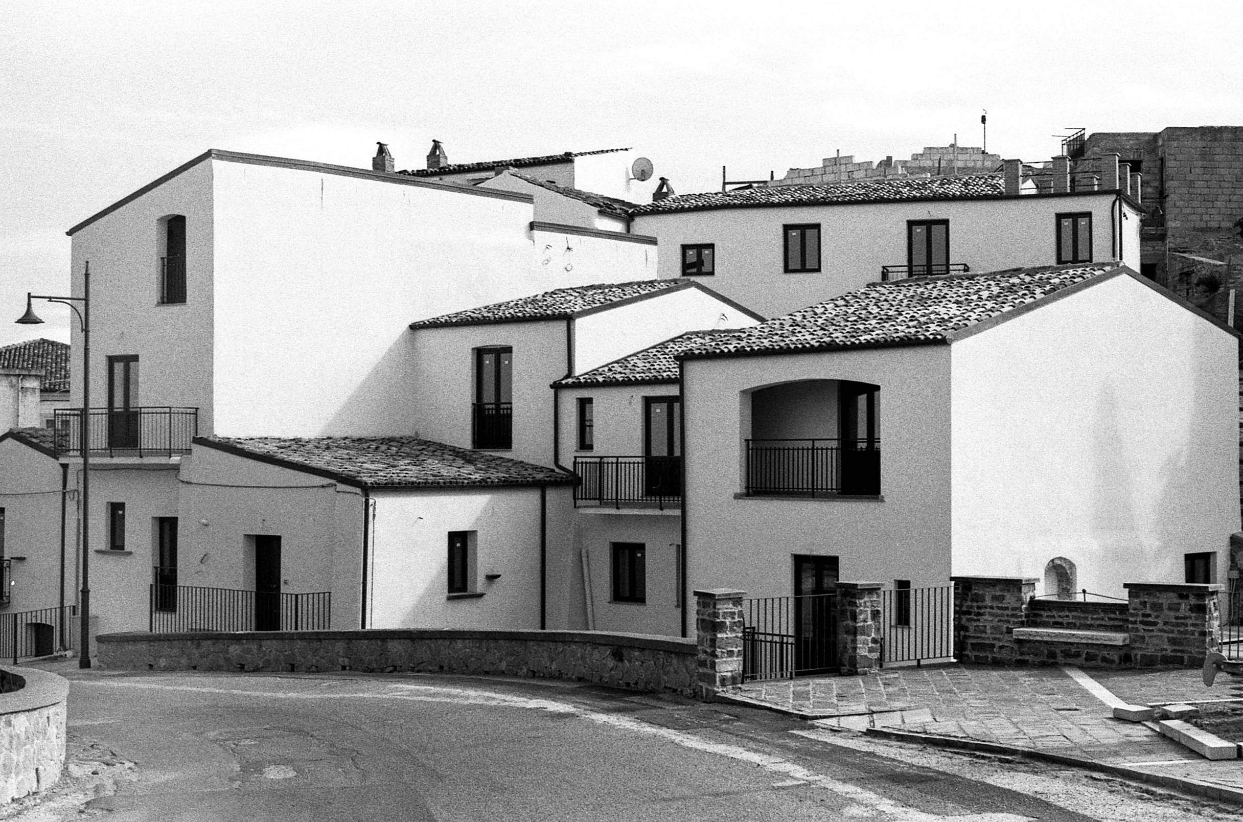 Street — angela_masella · Lomography