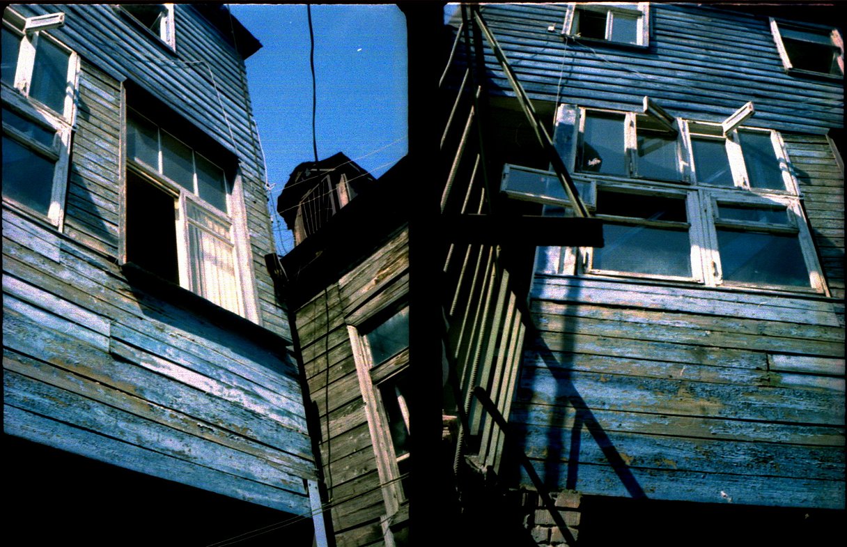#16866381 — red_constructor · Lomography