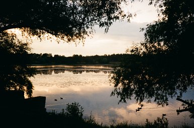 Camera: FUJI AUTO-8QD · Lomography
