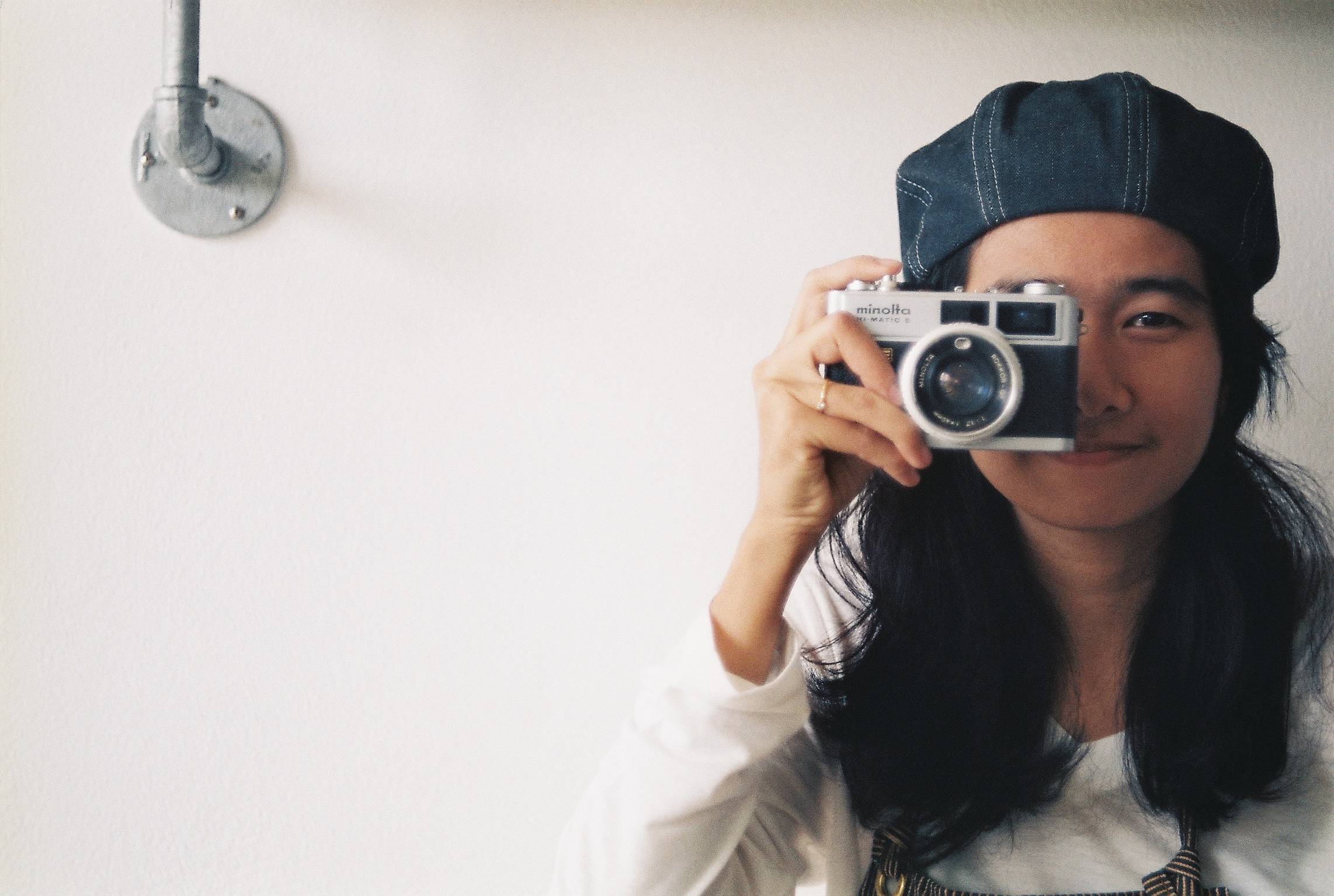 #22013888 — modern_nmt · Lomography