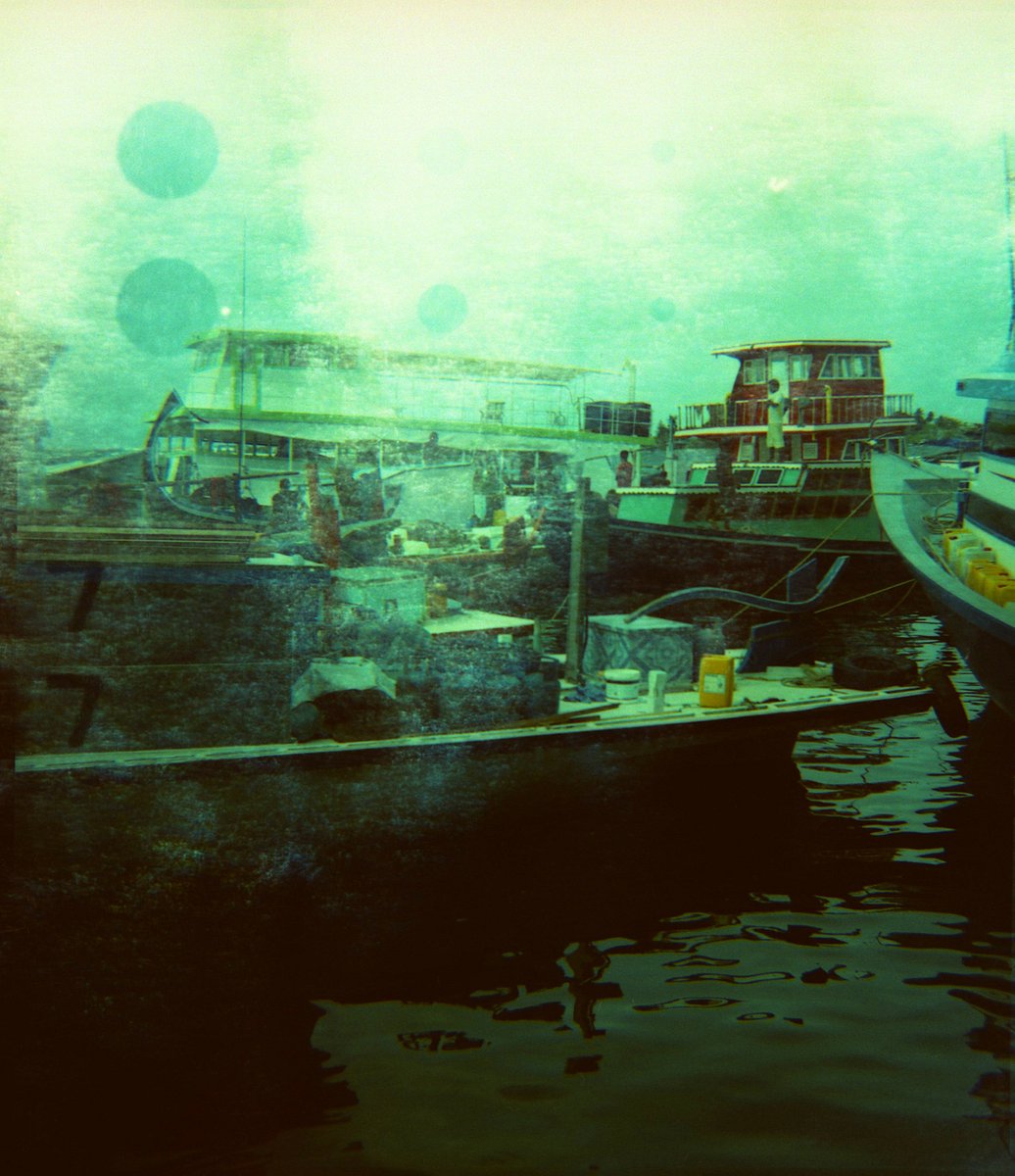 #16193025 — hhjm · Lomography