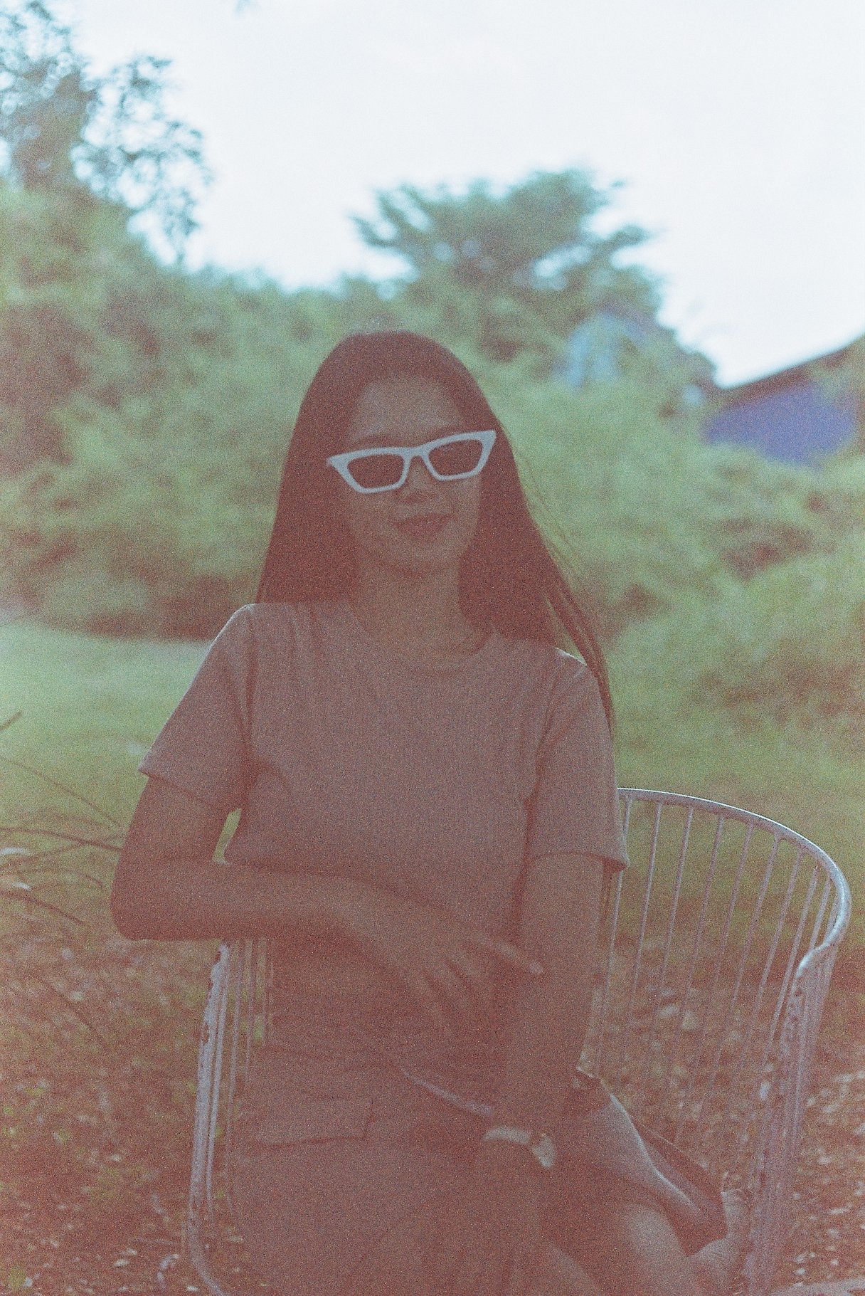 #28136254 — modern_nmt · Lomography