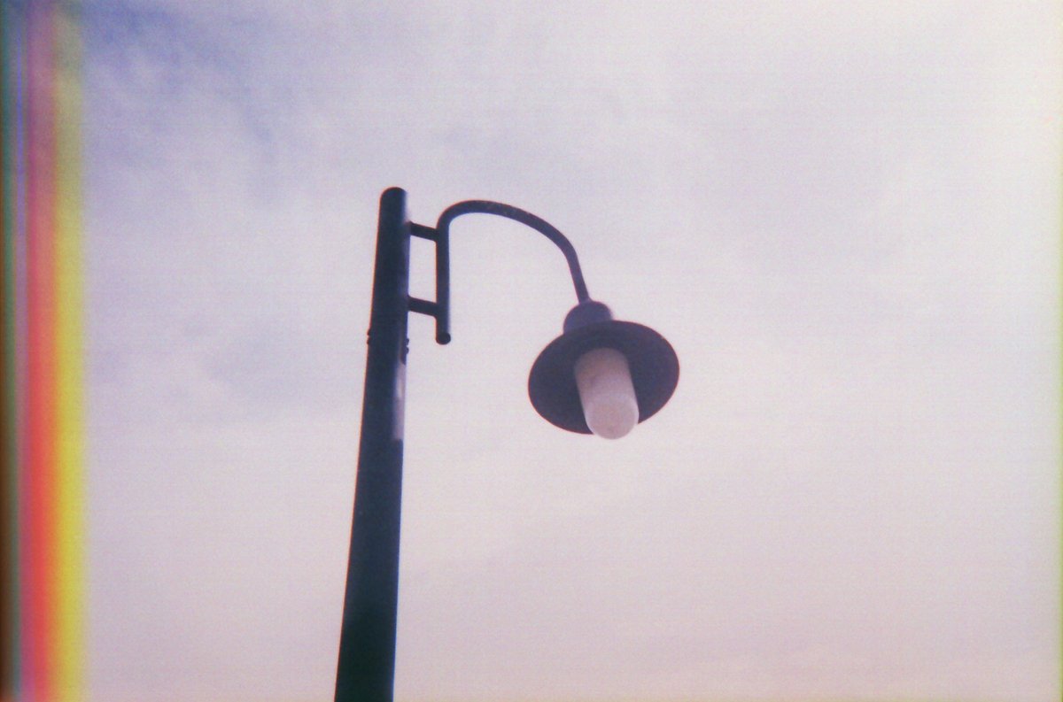 #22310754 — modern_nmt · Lomography