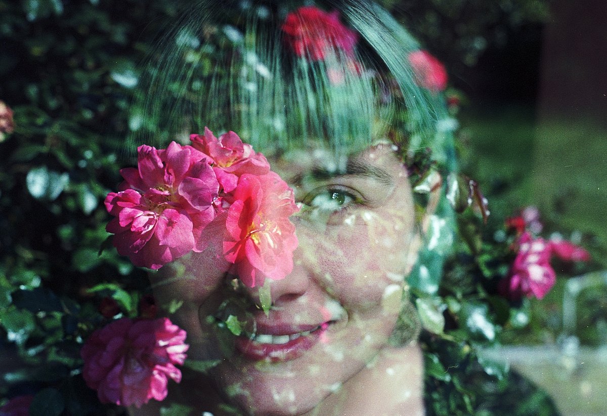 #24280433 — dominik_unbehagen · Lomography