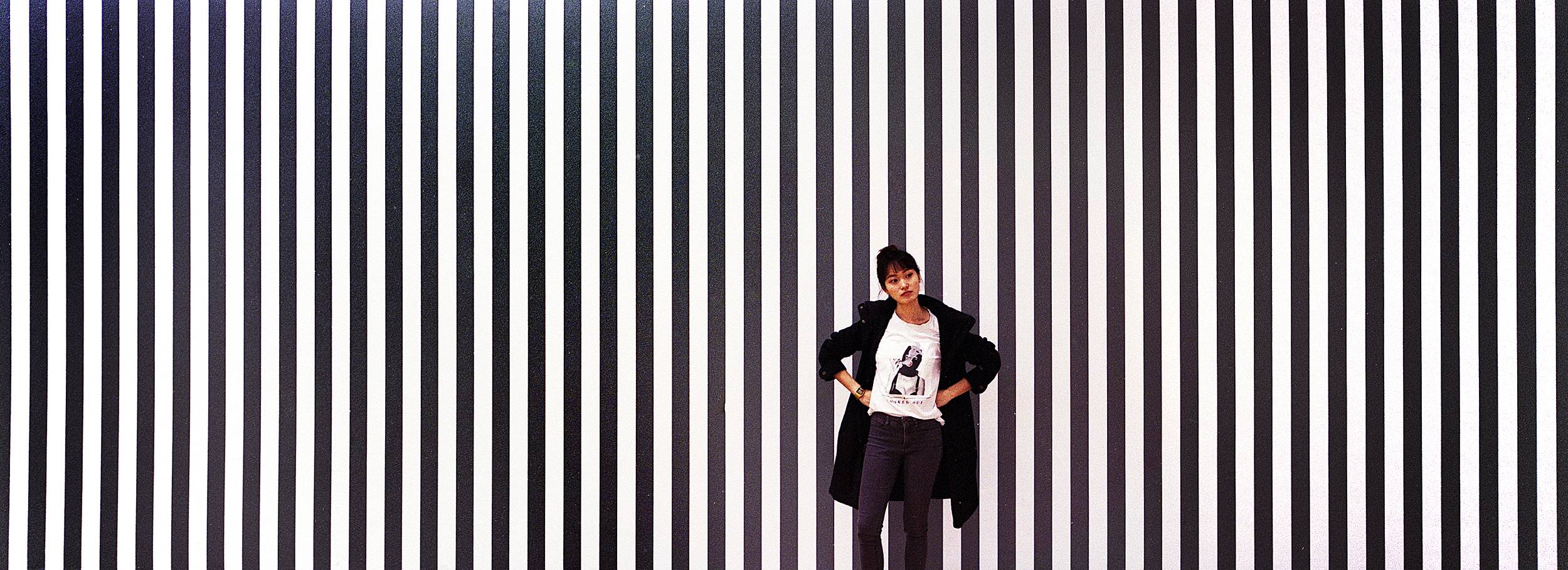 Trending Photos of January 2018 · Lomography