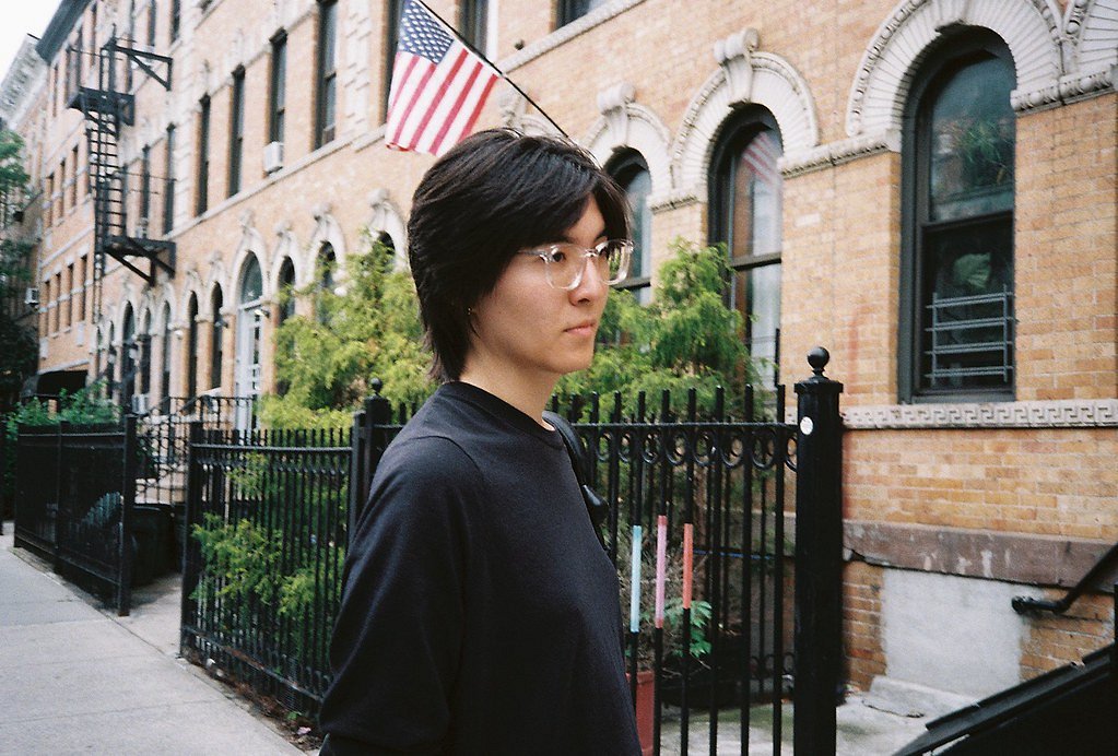 #28324354 — willem_dafriend · Lomography
