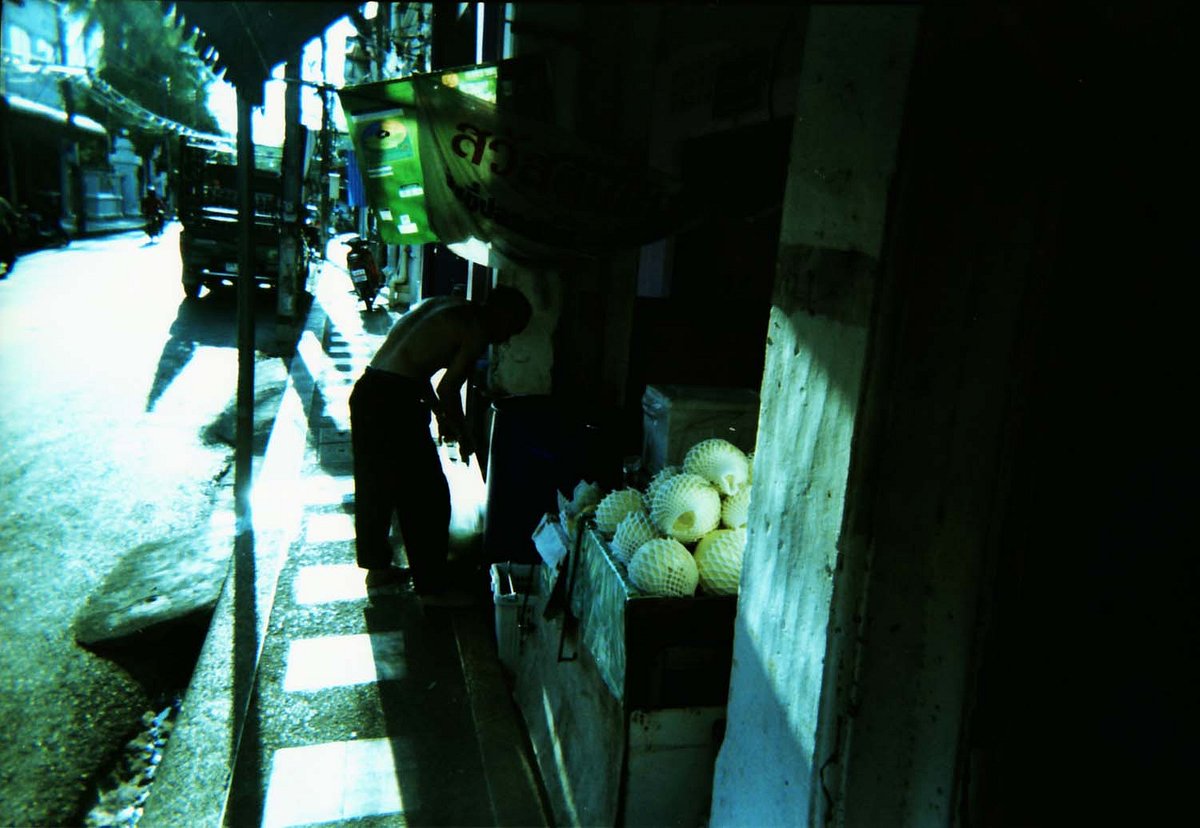#282329 — hhjm · Lomography