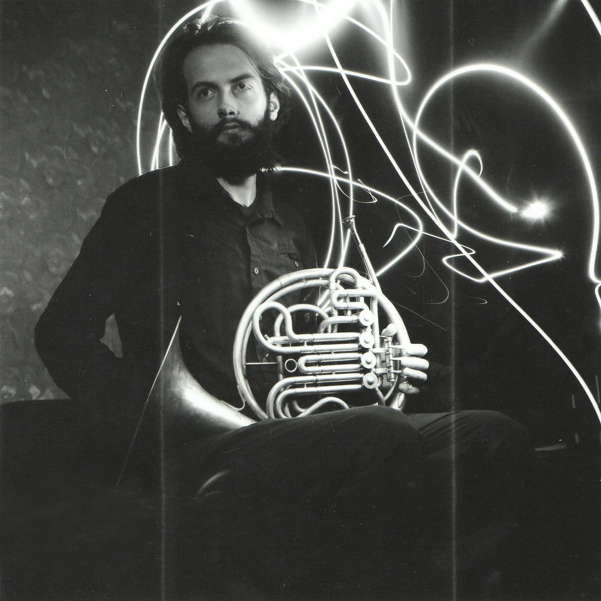music — razocharovaniegoda · Lomography