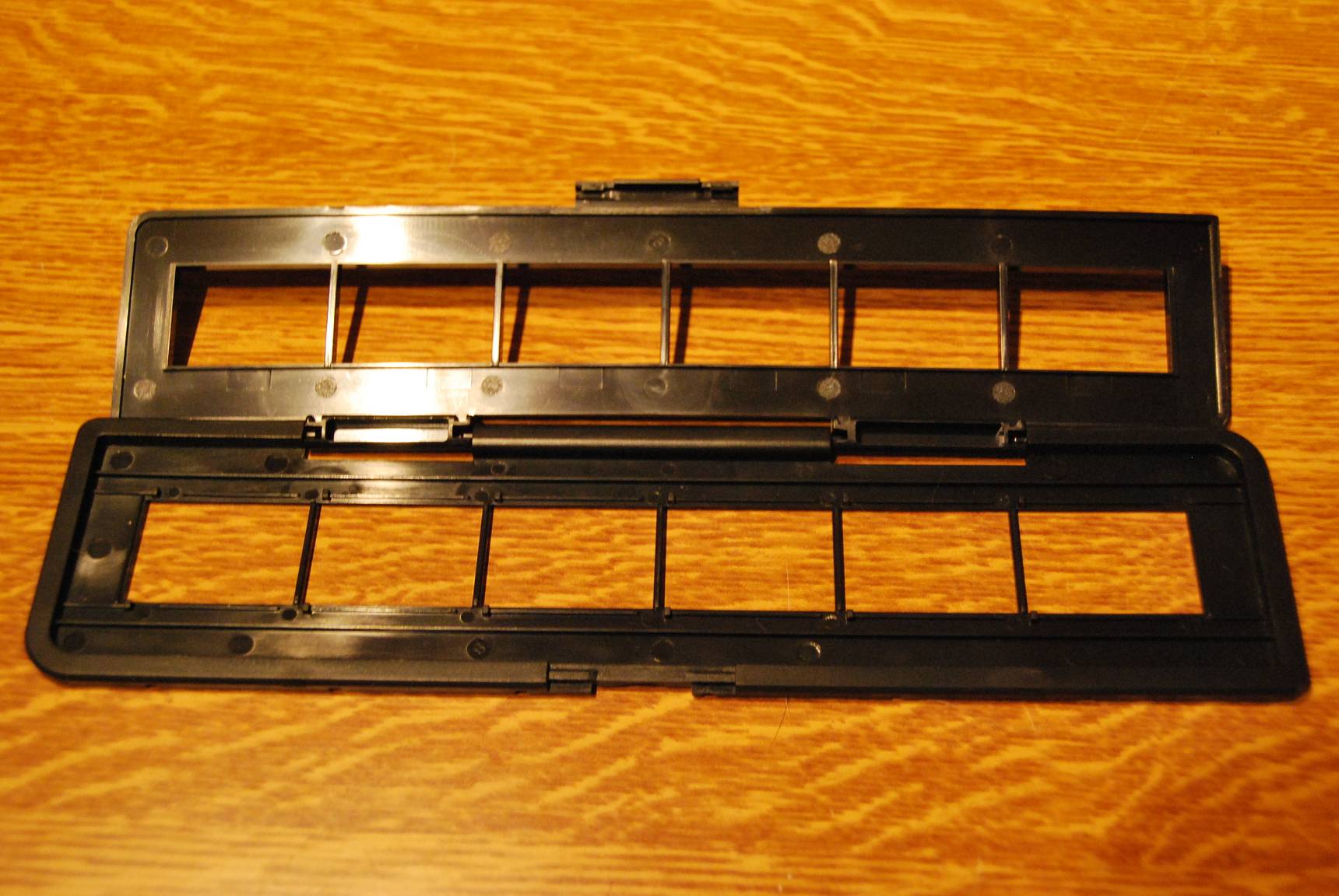 Medion Scanner: A Cheap and Quick Scanner for Your · Lomography