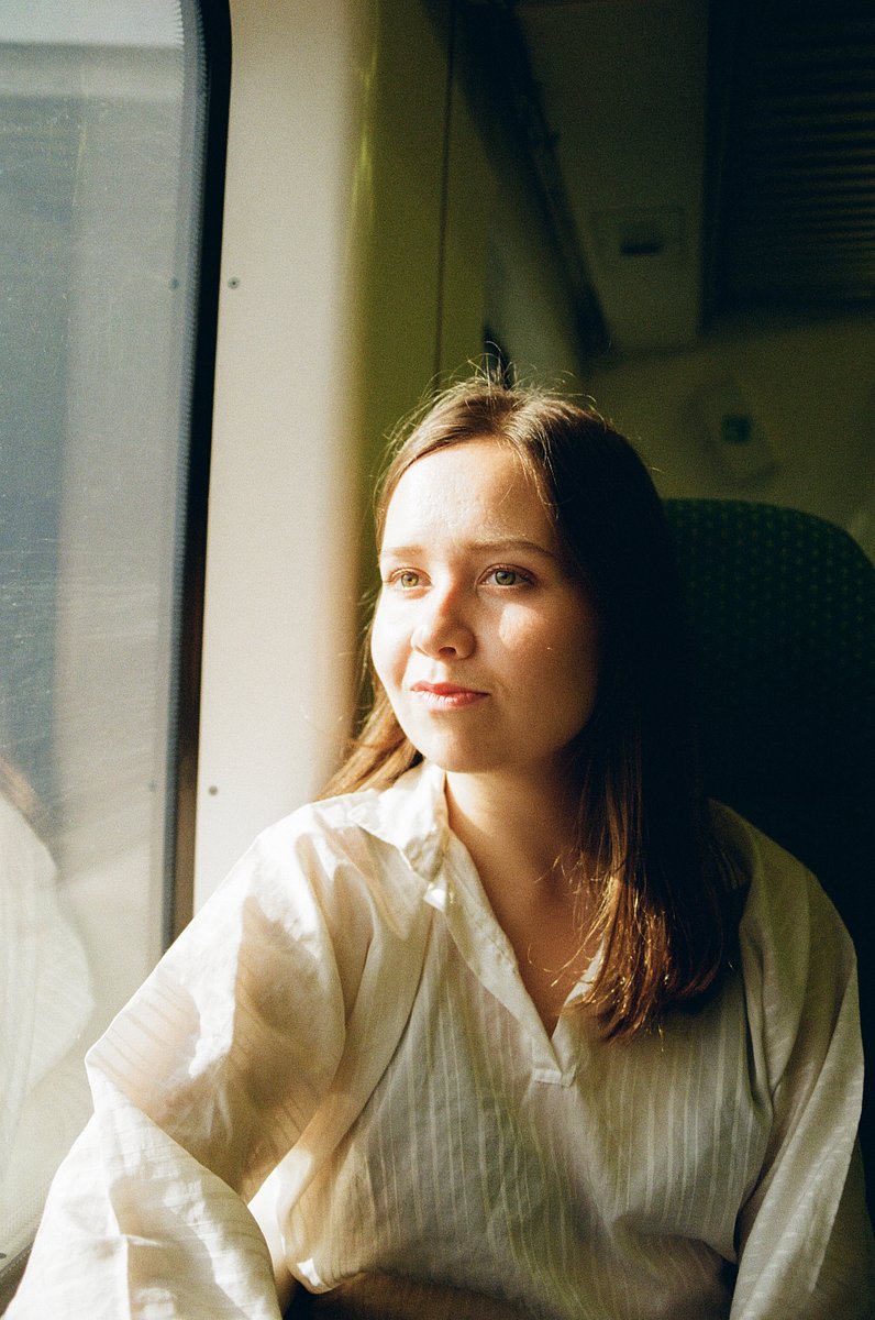 venla-sonjasto-lomography