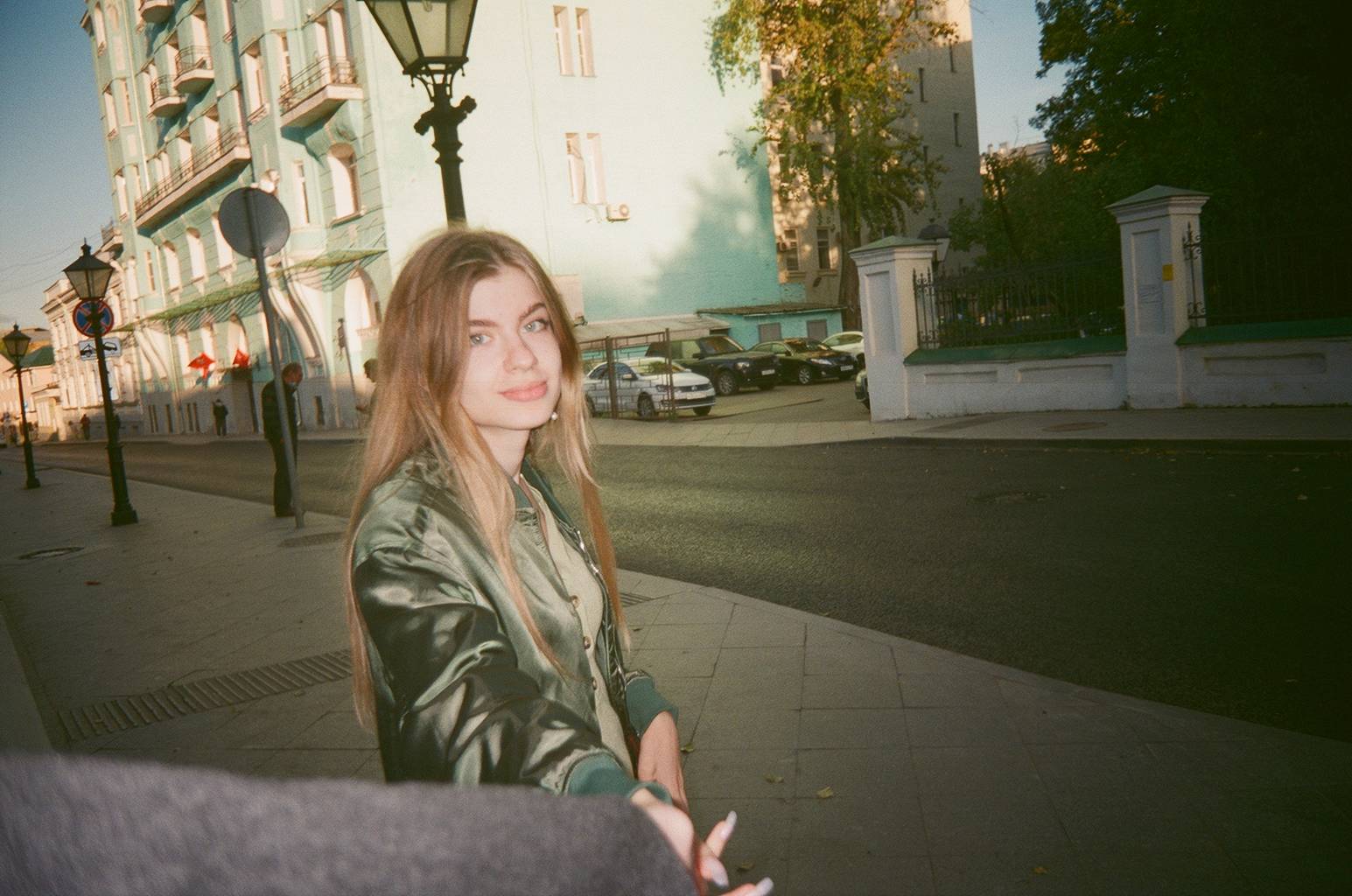 #24452773 — liselle · Lomography