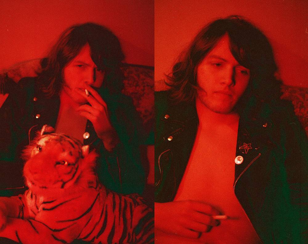 In-Depth: Examining The Female Gaze · Lomography