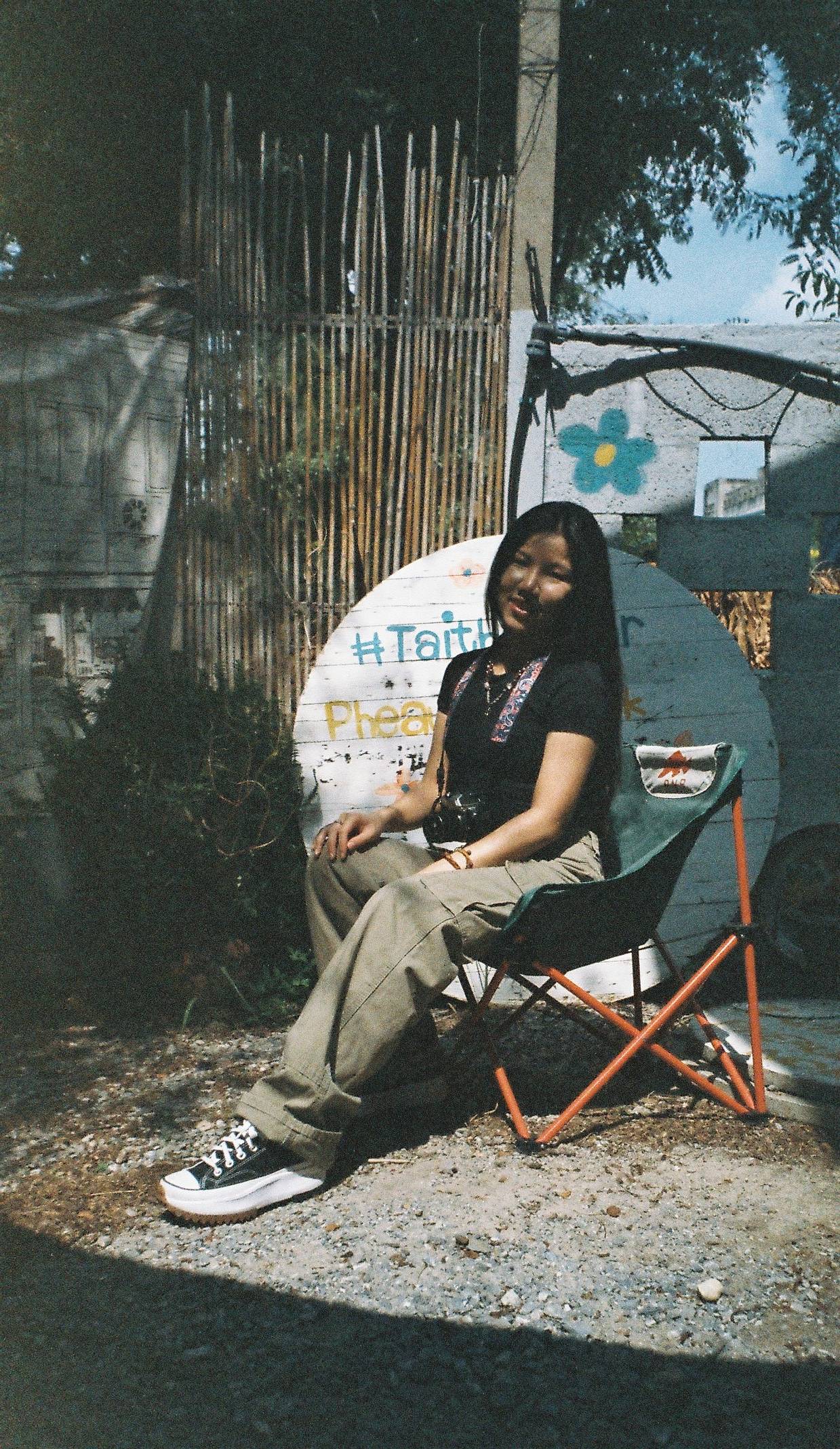 #28184620 — modern_nmt · Lomography