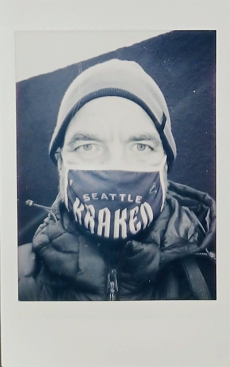 #25420316 — paulg · Lomography