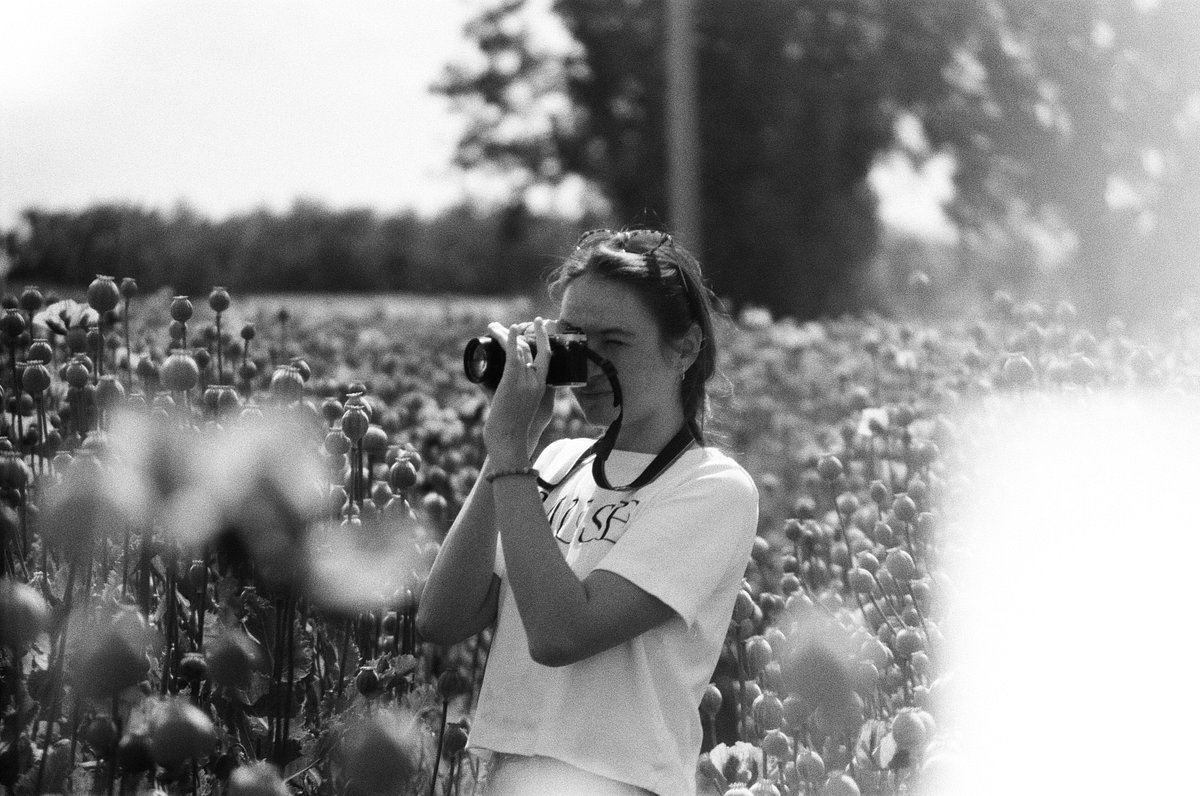 edit_agner · Lomography