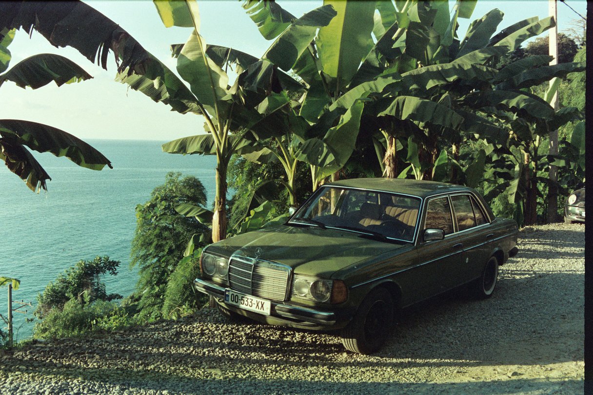 #28627856 — ligthbringer · Lomography