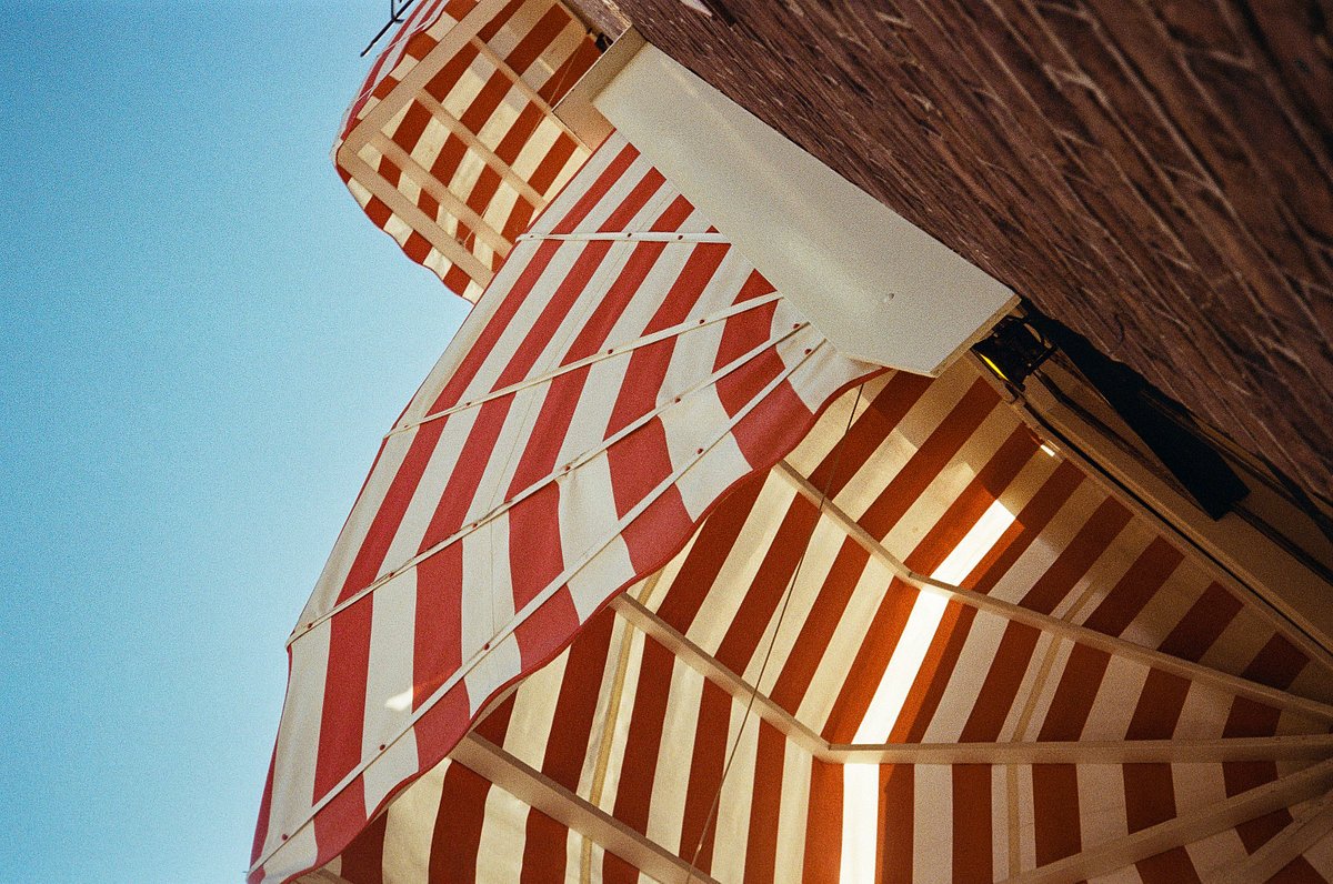 #28754858 — shoao · Lomography