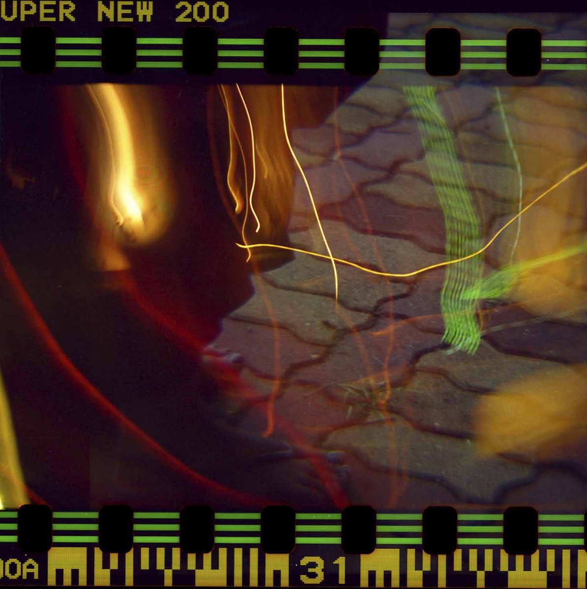 #2465172 — hhjm · Lomography