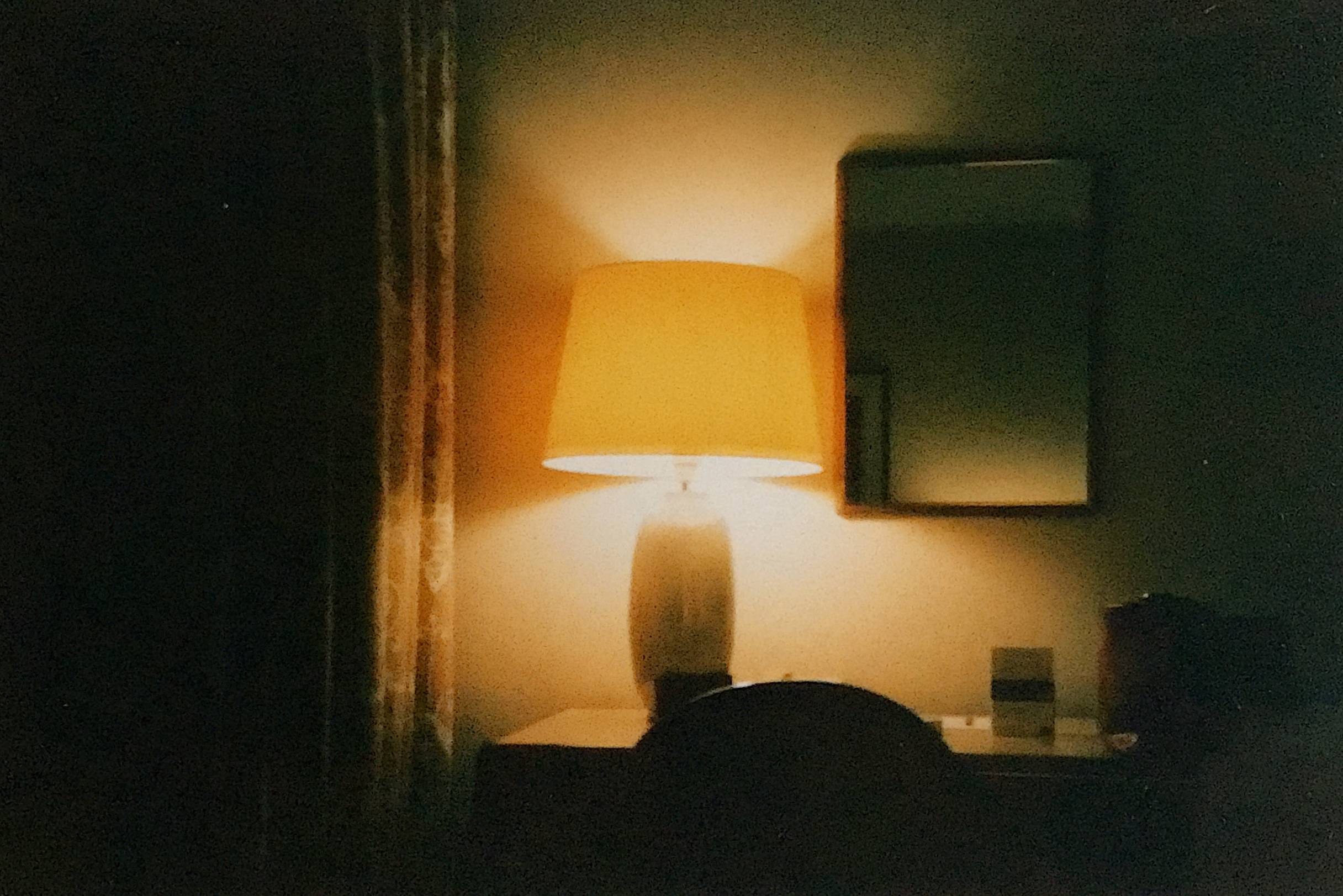 #28509263 — zigomar · Lomography