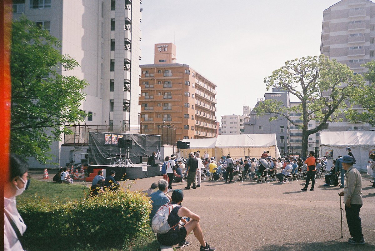 #25911405 — yuhki_taguchi · Lomography