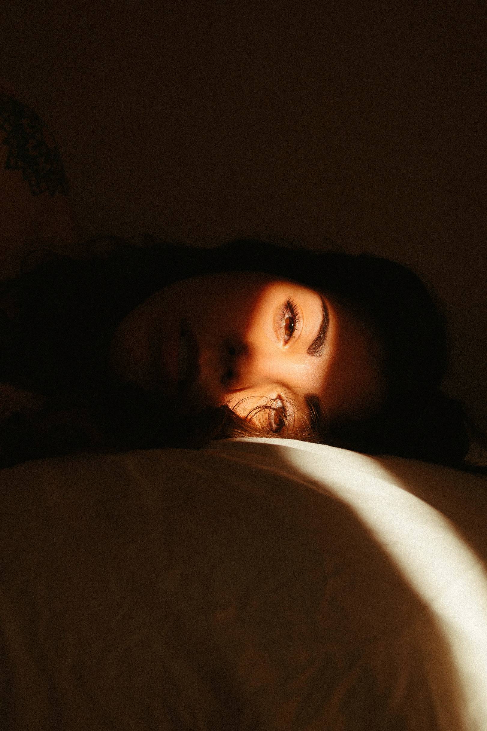 On Turning Inspiration into Creative Photography – an · Lomography