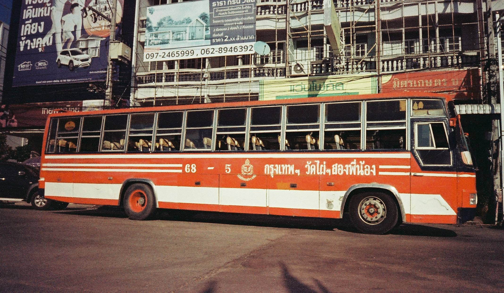#27127662 — modern_nmt · Lomography