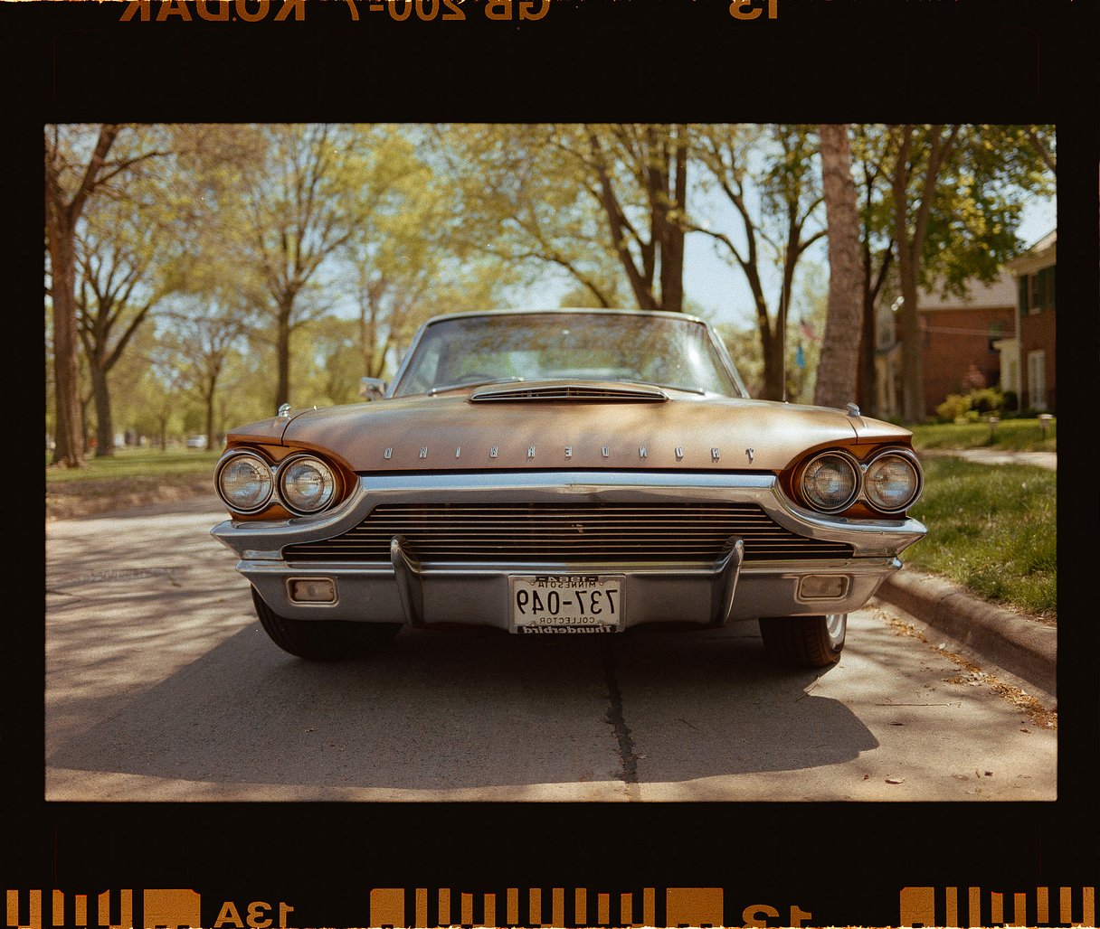 #28278733 — iamchristopherscott · Lomography