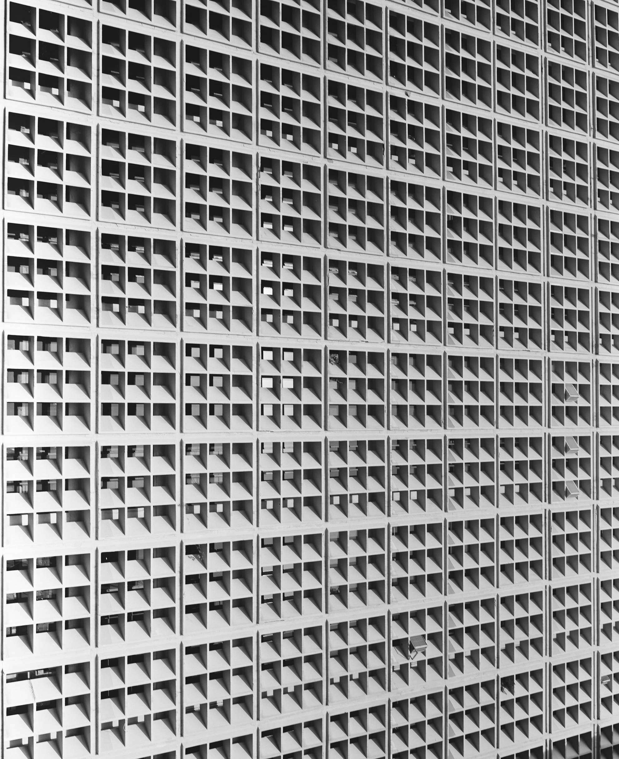 【Lomography 120 底片】攝影師 Mo Chen：讓每張 120 都是經典的目標邁進 · Lomography