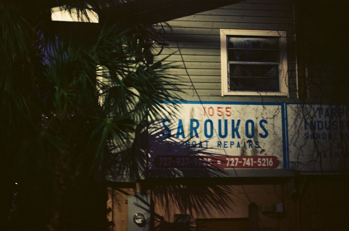 #27761381 — chriddy · Lomography