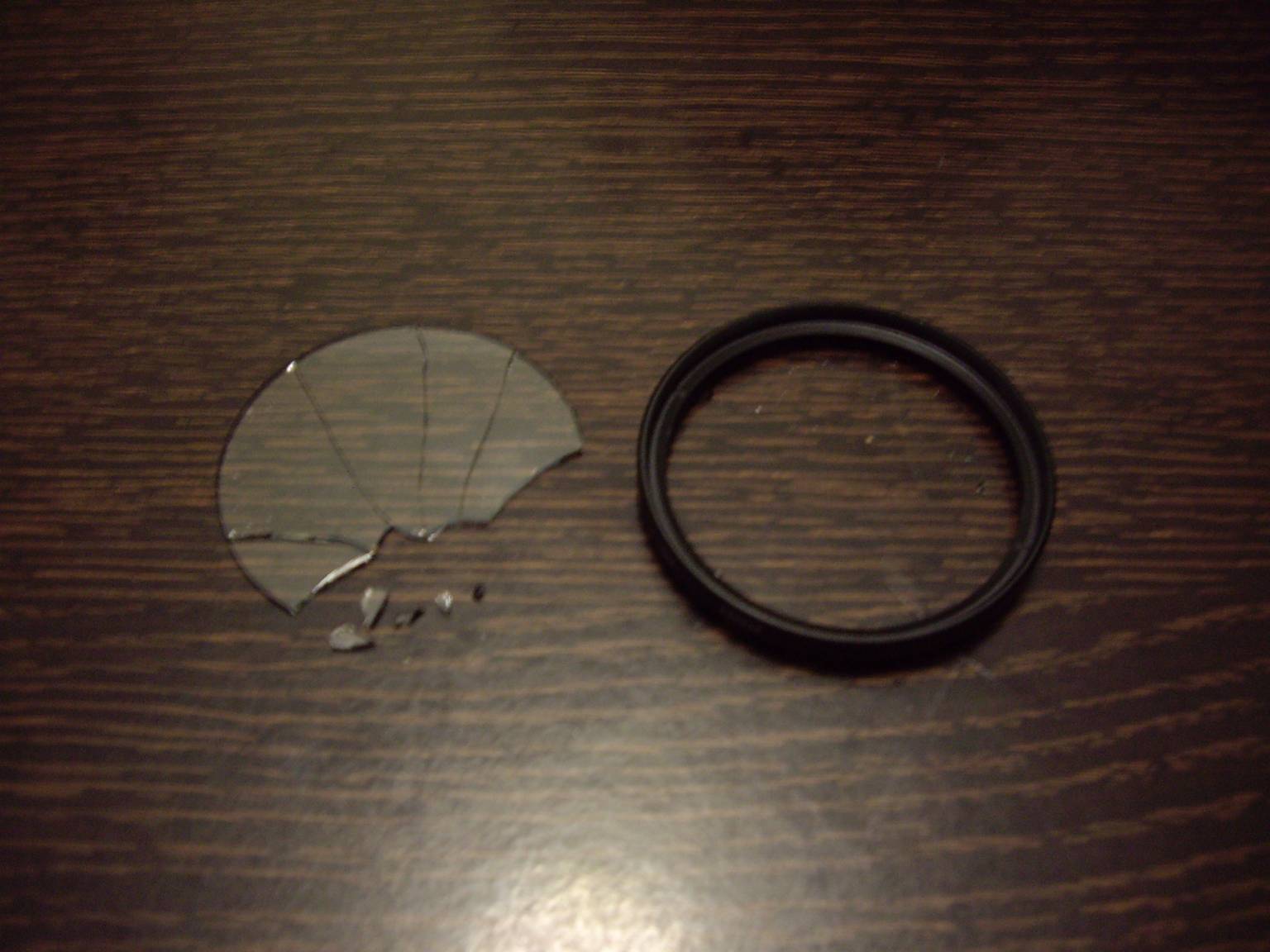 How to Make Homemade Filters for Your Cameras · Lomography