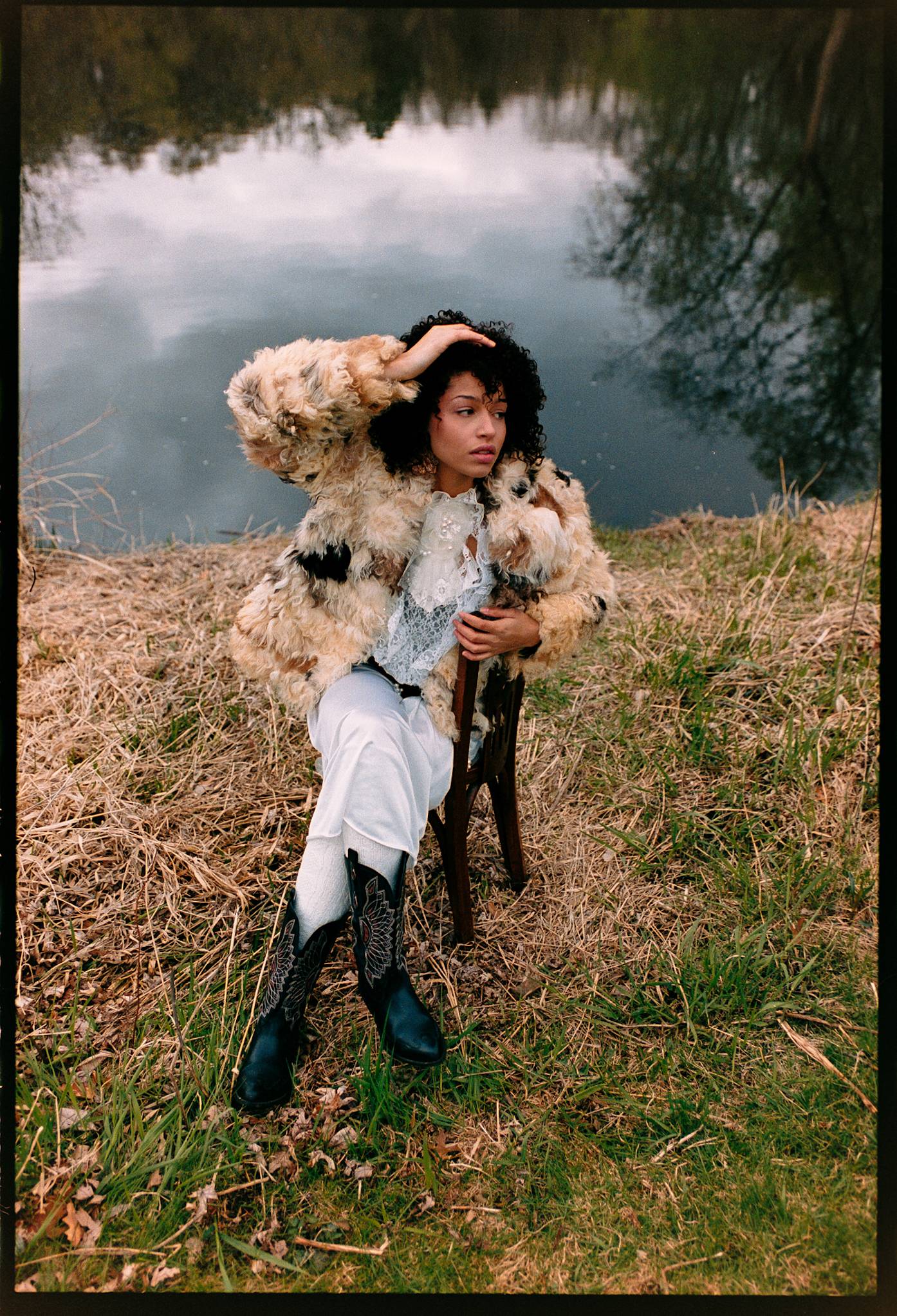 #28237530 — iamchristopherscott · Lomography