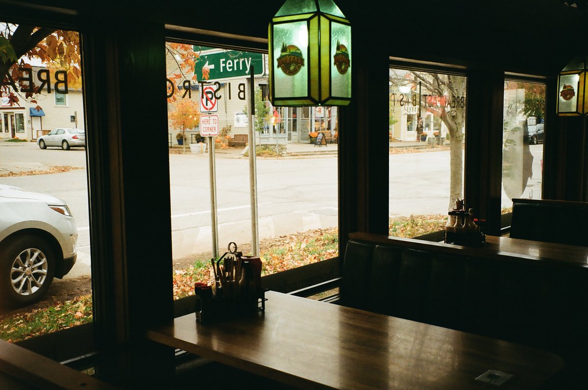 #26935836 — evemused · Lomography