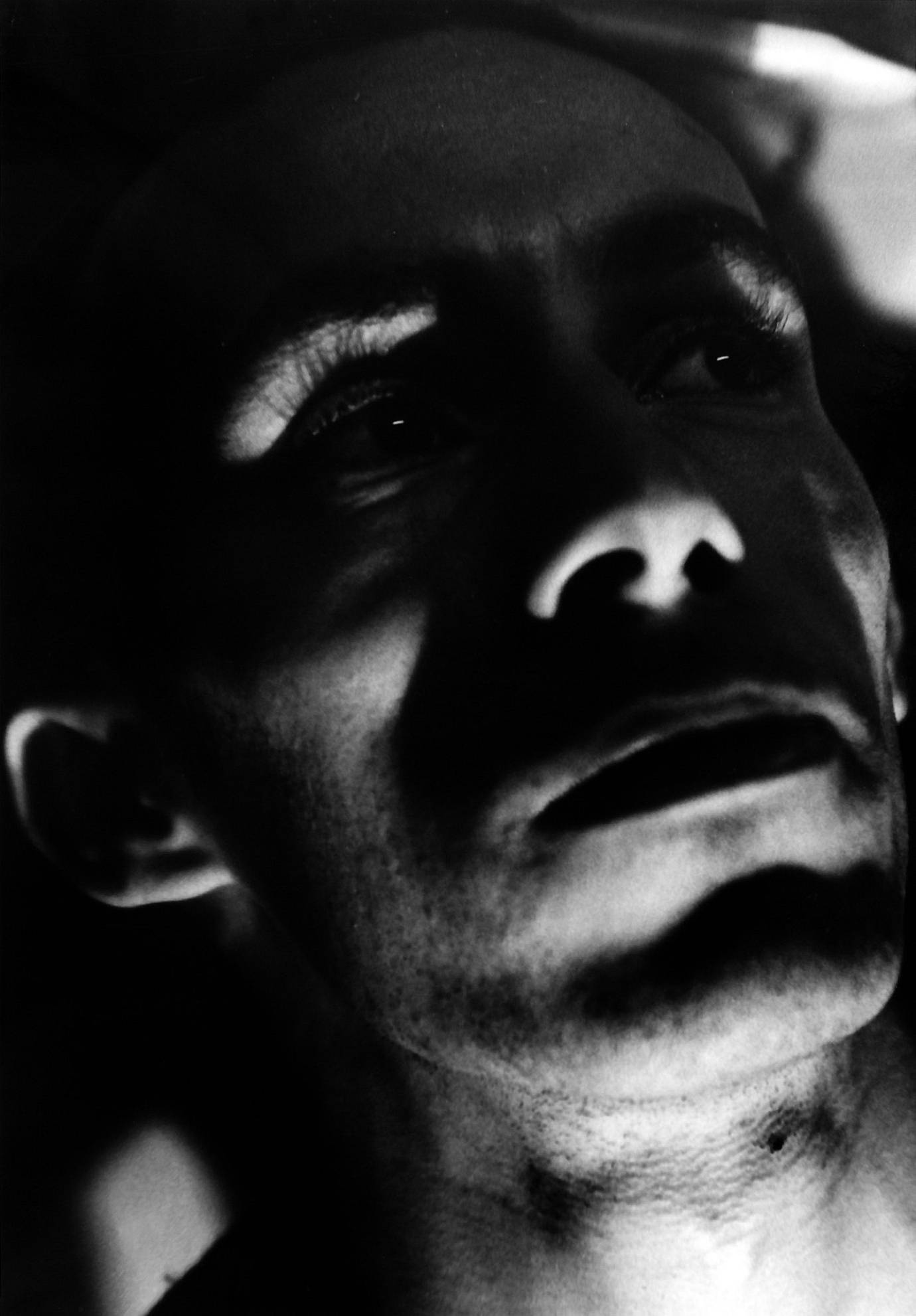 German Expressionism Photography New DVDs: German Expressionism The