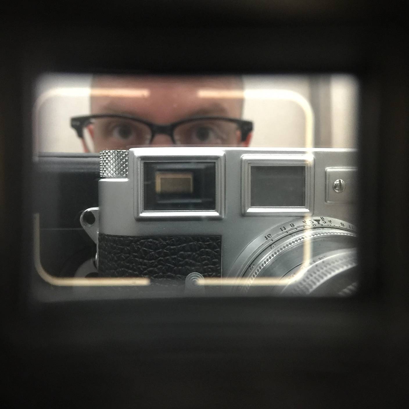 Lomography Camera Hunter! A Rumble With Japan Camera · Lomography