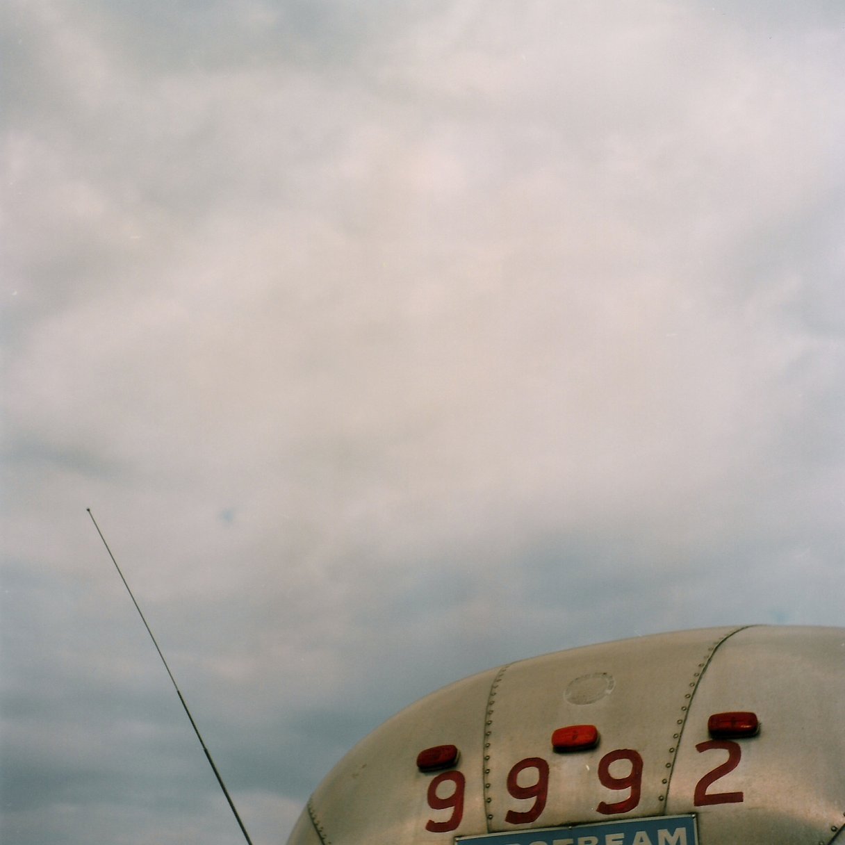 Seagull 4A-103: Two-Eyed Bird · Lomography