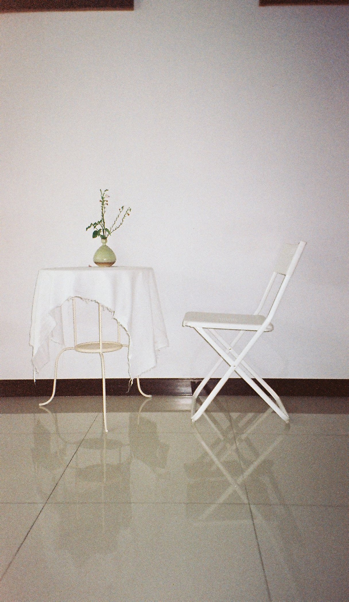 #25951253 — modern_nmt · Lomography