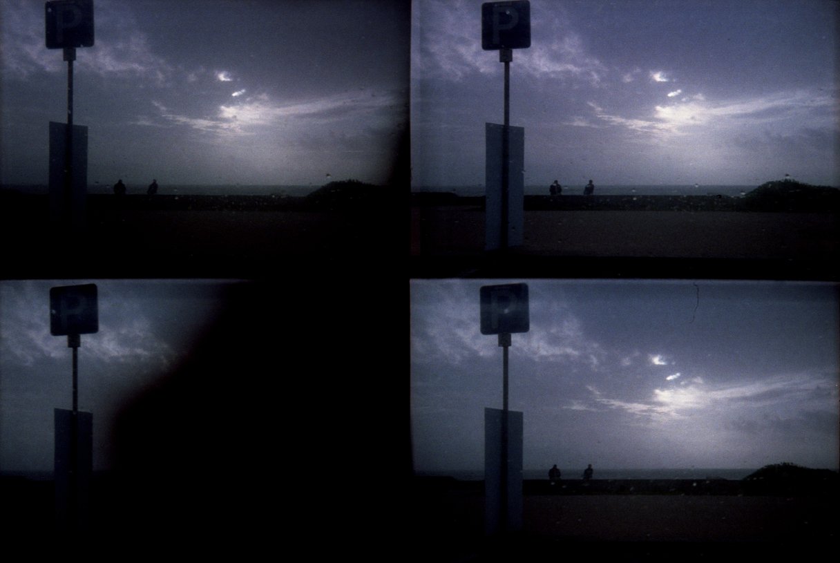 #15076036 — maria-pi · Lomography