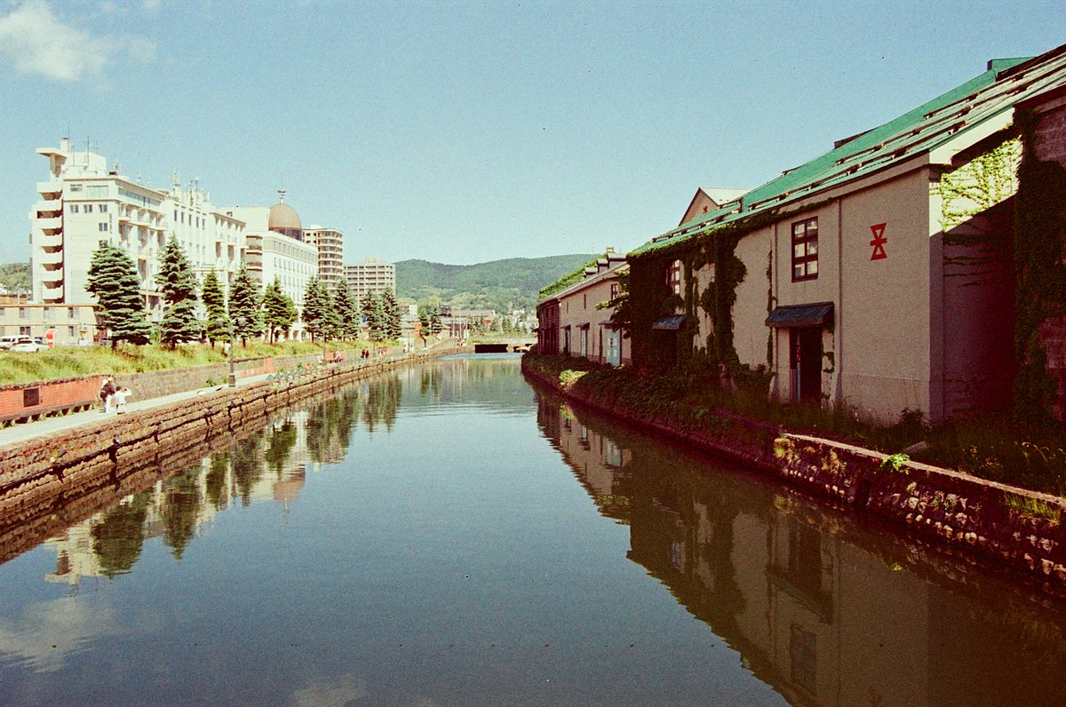 #29535663 — vinnylee · Lomography