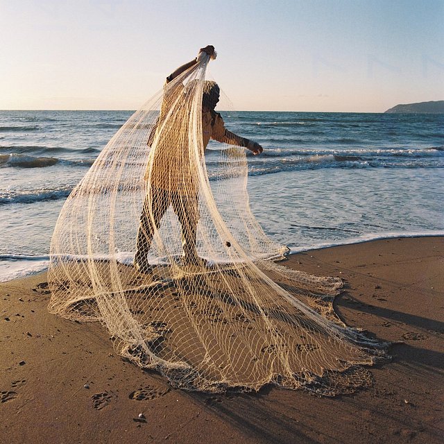 Résultats des Lomography Awards : the TEN AND ONE 2021 · Lomography