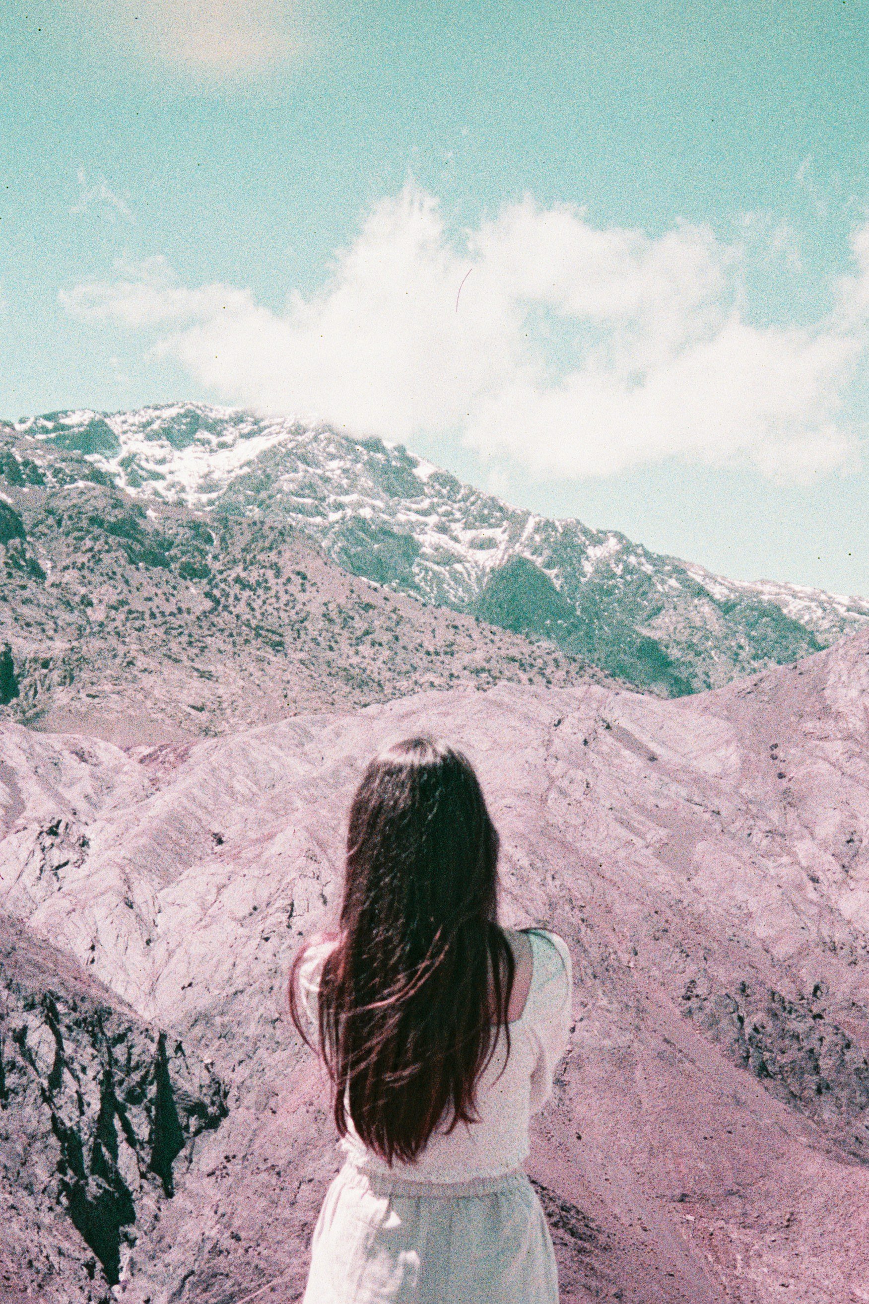 #27314355 — jckgmrk · Lomography