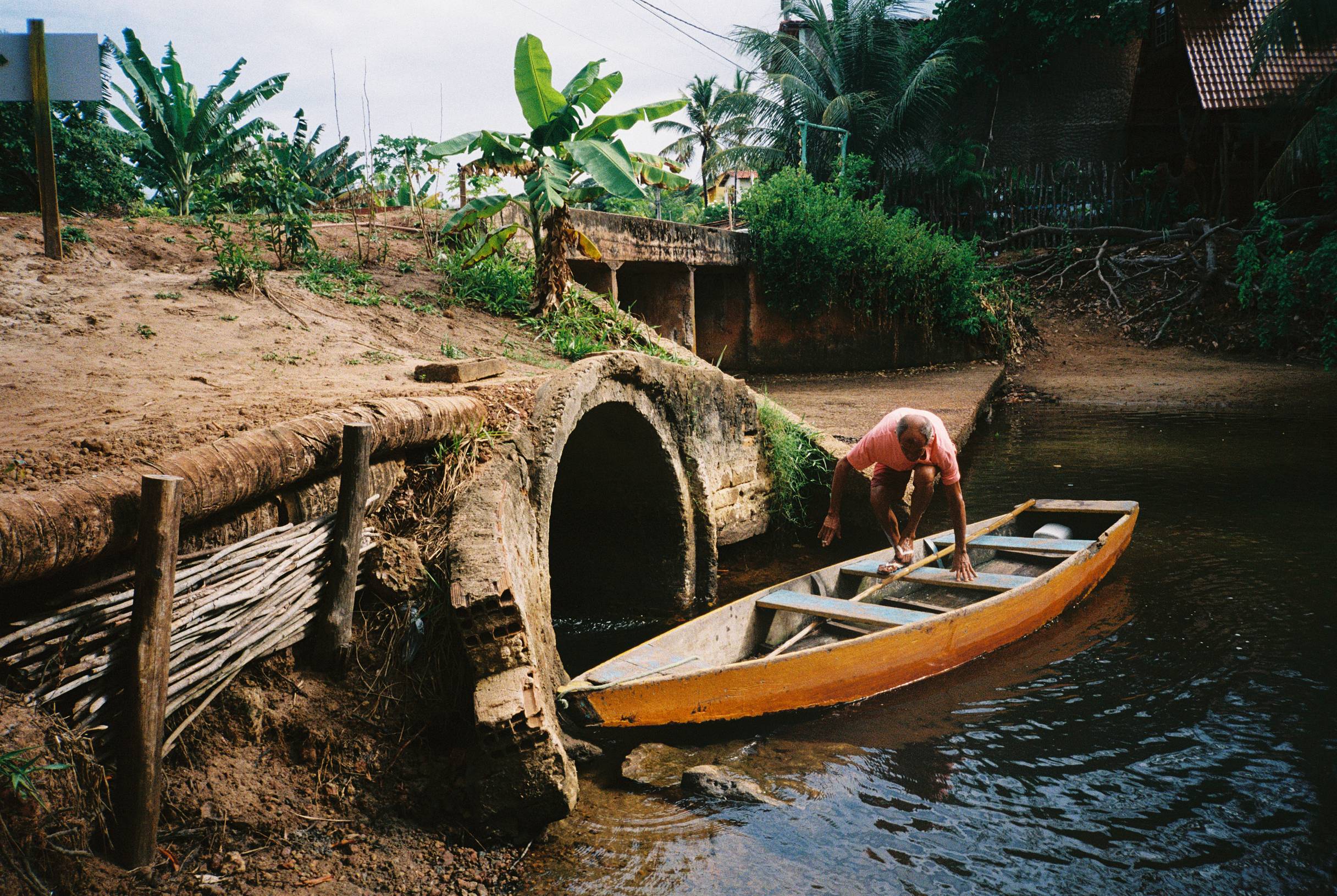 3 weeks in Brazil — duffman · Lomography